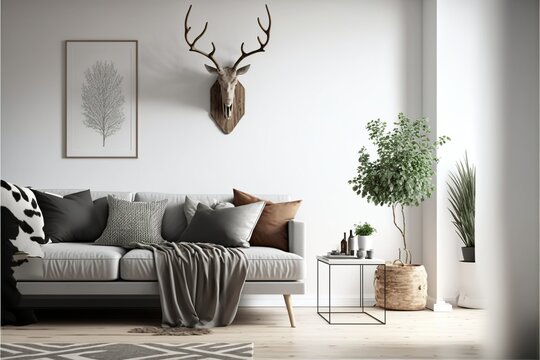 Flying Minds photos, images, assets | Adobe Stock