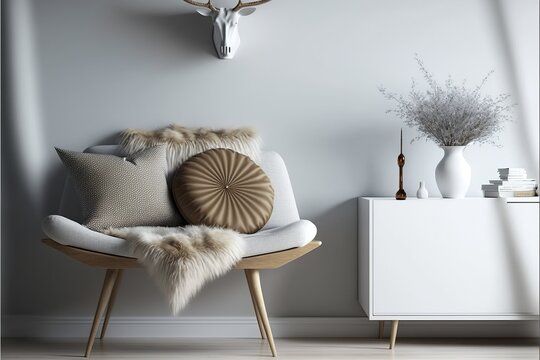 Flying Minds photos, images, assets | Adobe Stock