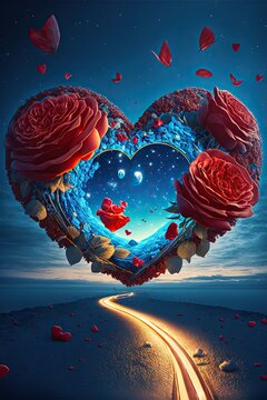 Flying Minds photos, images, assets | Adobe Stock