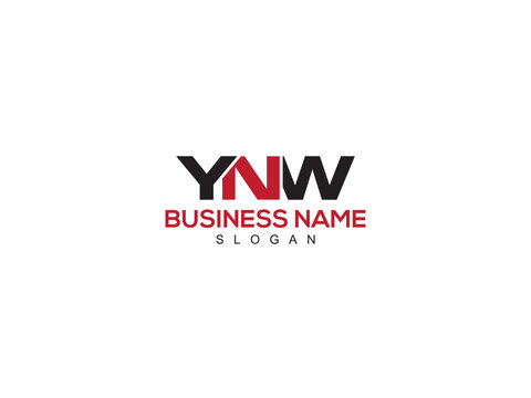 Ynw Images – Browse 36 Stock Photos, Vectors, and Video | Adobe Stock