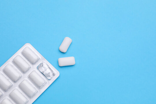 Kaugummipackung Bilder – Durchsuchen 7,417 Archivfotos, Vektorgrafiken ...