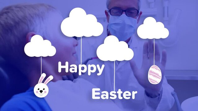 Easter Dental Images – Browse 892 Stock Photos, Vectors, and Video ...