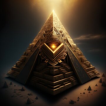 Iluminati Billeder – Gennemse 128 stockfotos, vektorer og videoer ...