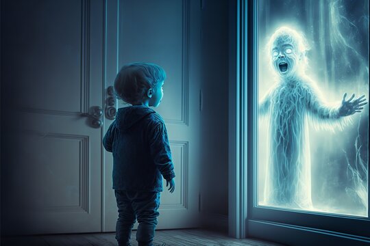 รูปภาพSpooks – เลือกดูภาพถ่ายสต็อก เวกเตอร์ และวิดีโอ25,416 | Adobe Stock