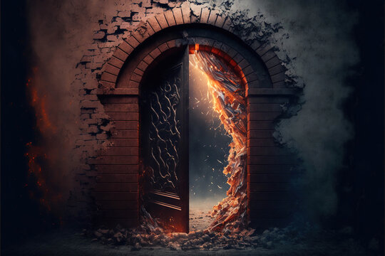 Interdimensional Bilder – Durchsuchen 573 Archivfotos, Vektorgrafiken ...