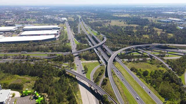 รูปภาพM7 – เลือกดูภาพถ่ายสต็อก เวกเตอร์ และวิดีโอ1,718 | Adobe Stock