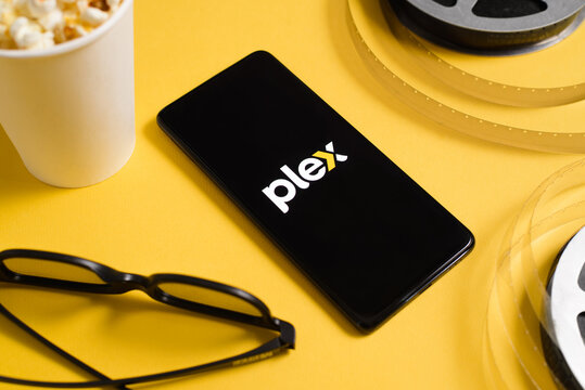 รูปภาพPlex – เลือกดูภาพถ่ายสต็อก เวกเตอร์ และวิดีโอ436 | Adobe Stock