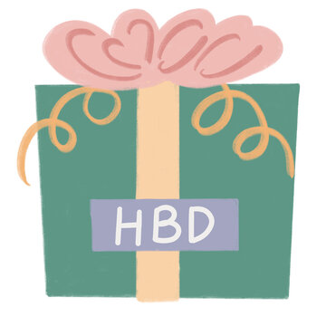 รูปภาพHbd – เลือกดูภาพถ่ายสต็อก เวกเตอร์ และวิดีโอ3,582 | Adobe Stock