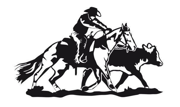 รูปภาพHengst – เลือกดูภาพถ่ายสต็อก เวกเตอร์ และวิดีโอ22,876 | Adobe Stock