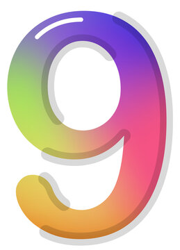 "Number Nine" Images – Browse 12,394 Stock Photos, Vectors, and Video ...