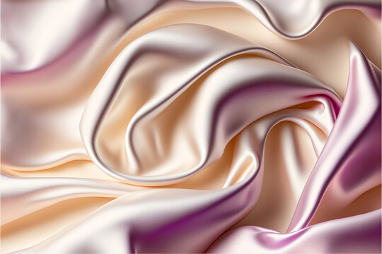 "Satin Background" Images – Browse 516 Stock Photos, Vectors, and Video ...