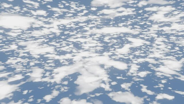 Blue Air Background Sky Images – Browse 938,245 Stock Photos, Vectors ...