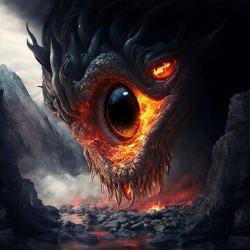 รูปภาพDoomed – เลือกดูภาพถ่ายสต็อก เวกเตอร์ และวิดีโอ30,764 | Adobe Stock