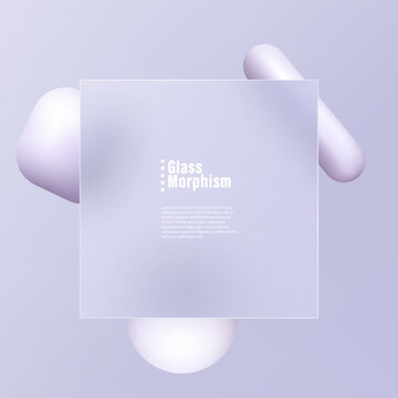 Glassmorphism 影像 – 瀏覽 20,592 個素材庫相片、向量圖和影片 | Adobe Stock