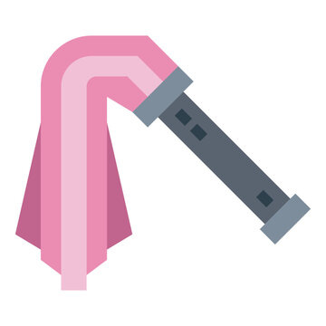 Flogger Bilder – Durchsuchen 1,436 Archivfotos, Vektorgrafiken und ...