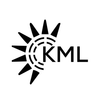 Kml Images – Browse 724 Stock Photos, Vectors, and Video | Adobe Stock