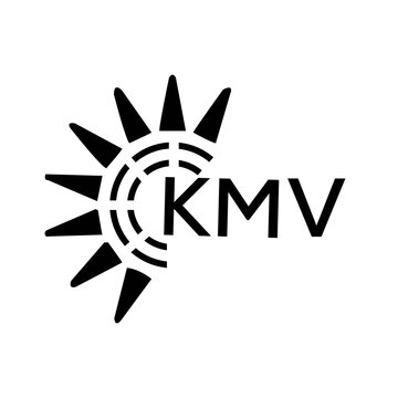 Kmv Bilder – Durchsuchen 372 Archivfotos, Vektorgrafiken und Videos ...