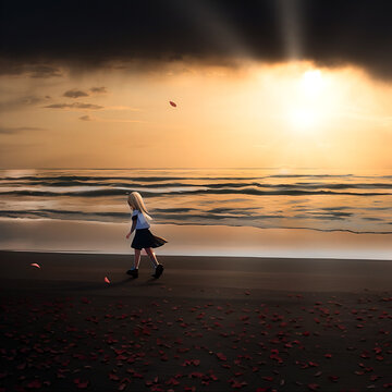 Sea.sad Images – Browse 28,550 Stock Photos, Vectors, and Video | Adobe ...