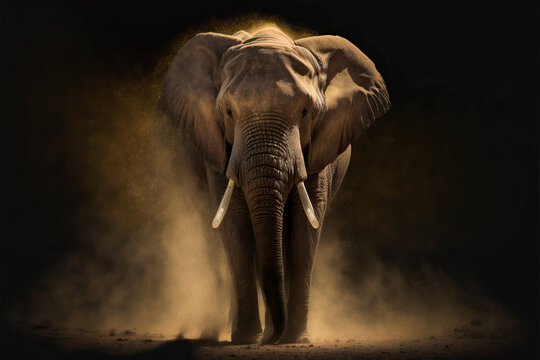 รูปภาพElefant – เลือกดูภาพถ่ายสต็อก เวกเตอร์ และวิดีโอ35,533 | Adobe Stock
