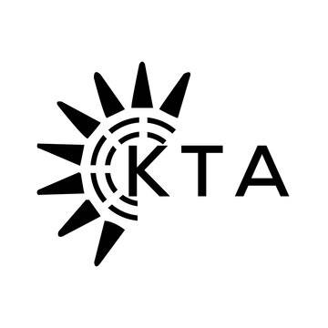 Imágenes de Kta: descubre bancos de fotos, ilustraciones, vectores y ...