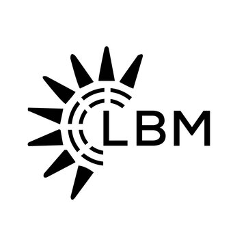 รูปภาพLbm – เลือกดูภาพถ่ายสต็อก เวกเตอร์ และวิดีโอ135 | Adobe Stock