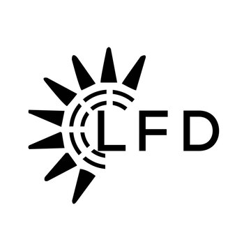 รูปภาพLfd – เลือกดูภาพถ่ายสต็อก เวกเตอร์ และวิดีโอ82 | Adobe Stock