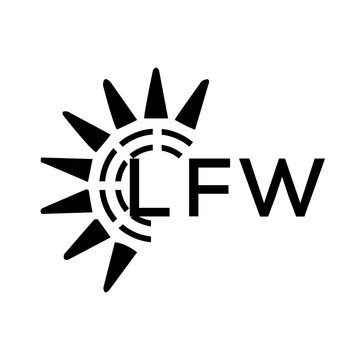 รูปภาพLfw – เลือกดูภาพถ่ายสต็อก เวกเตอร์ และวิดีโอ103 | Adobe Stock