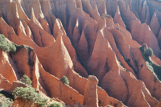 Gullies Images – Browse 40,050 Stock Photos, Vectors, and Video | Adobe ...