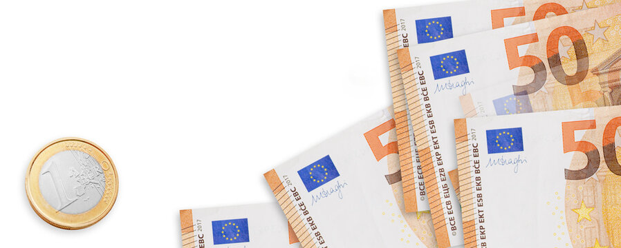 Euromoney 影像 – 瀏覽 523 個素材庫相片、向量圖和影片 | Adobe Stock