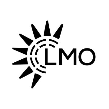 Imágenes de Lmo: descubre bancos de fotos, ilustraciones, vectores y ...