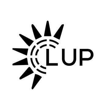 Afbeeldingen over Lup – Blader in stockfoto's, vectoren en video's over ...