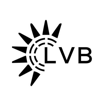 Lvb Images – Browse 48 Stock Photos, Vectors, and Video | Adobe Stock