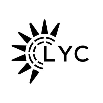รูปภาพLyc – เลือกดูภาพถ่ายสต็อก เวกเตอร์ และวิดีโอ65 | Adobe Stock