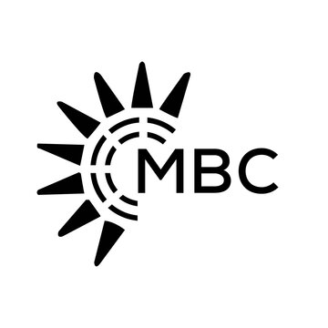 รูปภาพMbc – เลือกดูภาพถ่ายสต็อก เวกเตอร์ และวิดีโอ424 | Adobe Stock