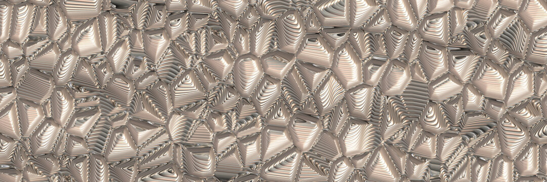 Metallplatten Bilder – Durchsuchen 22,358 Archivfotos, Vektorgrafiken ...