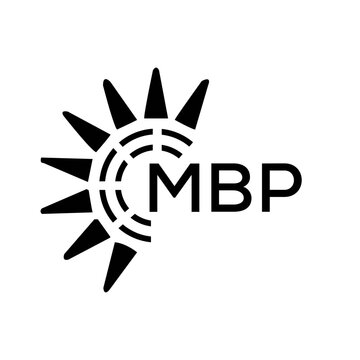 รูปภาพMbp – เลือกดูภาพถ่ายสต็อก เวกเตอร์ และวิดีโอ2,463 | Adobe Stock