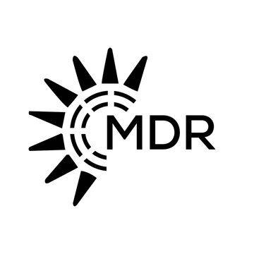รูปภาพMdr – เลือกดูภาพถ่ายสต็อก เวกเตอร์ และวิดีโอ1,035 | Adobe Stock