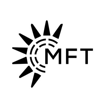 รูปภาพMft – เลือกดูภาพถ่ายสต็อก เวกเตอร์ และวิดีโอ194 | Adobe Stock