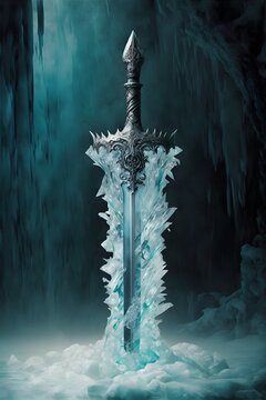 "Ice Sword" Bilder – Durchsuchen 74 Archivfotos, Vektorgrafiken und ...
