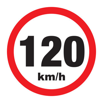 120Kmh Images – Browse 16 Stock Photos, Vectors, and Video | Adobe Stock