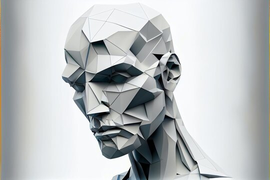 Diamond Head Vector Bilder – Durchsuchen 8,016 Archivfotos ...