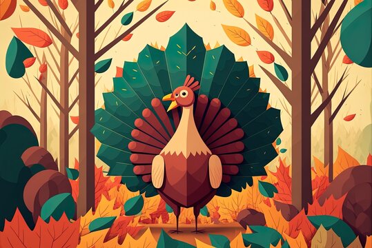 "Leaf Cartoon" Bilder – Durchsuchen 372 Archivfotos, Vektorgrafiken und ...