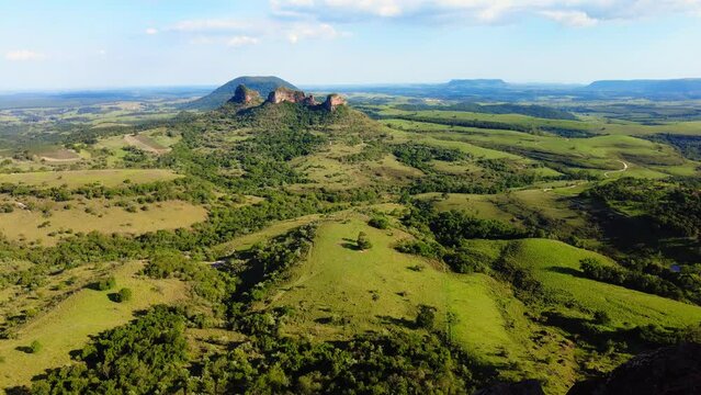 Botucatu Imagens – Procure 372 fotos, vetores e vídeos | Adobe Stock
