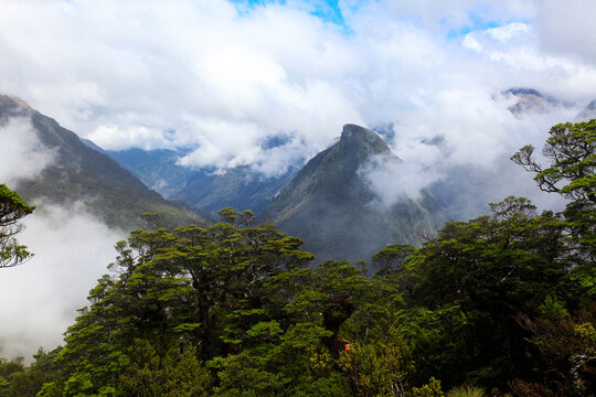 Swartberge-Bilder: Stock-Fotos & -Videos. | Adobe Stock