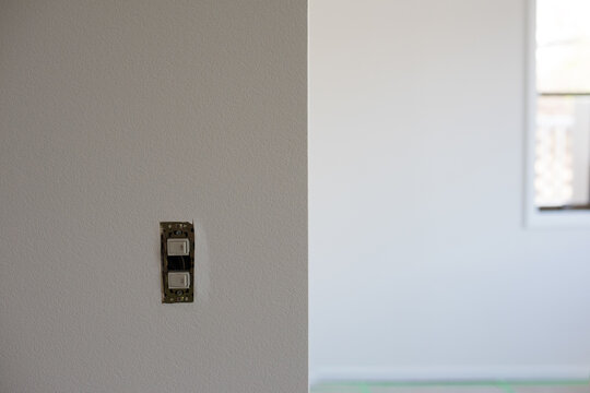 "New Wall" Images – Browse 67 Stock Photos, Vectors, and Video | Adobe ...