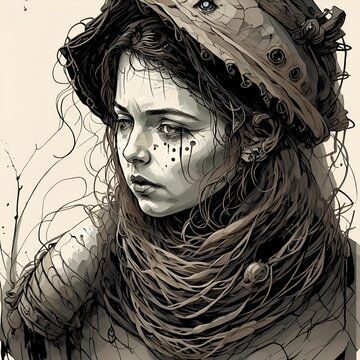 รูปภาพForsaken – เลือกดูภาพถ่ายสต็อก เวกเตอร์ และวิดีโอ29,695 | Adobe Stock