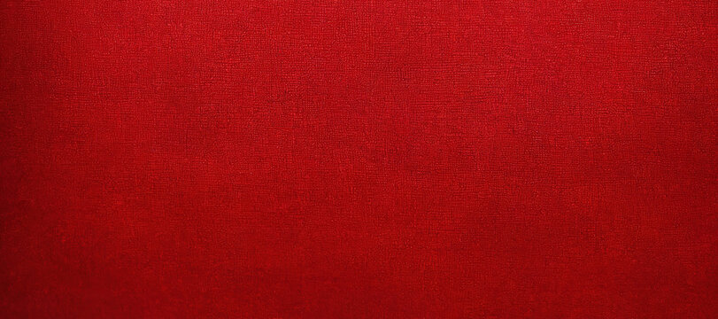 Red Cloth Texture Images – Browse 1,359,794 Stock Photos, Vectors, and ...