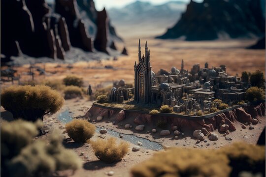 Kirchenboden Bilder – Durchsuchen 40,469 Archivfotos, Vektorgrafiken ...