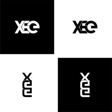 Imagens de Xee – Explore Fotografias do Stock, Vetores e Vídeos de 67 ...