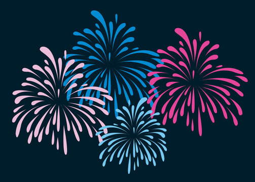 พลุ Images – Browse 52 Stock Photos, Vectors, and Video | Adobe Stock